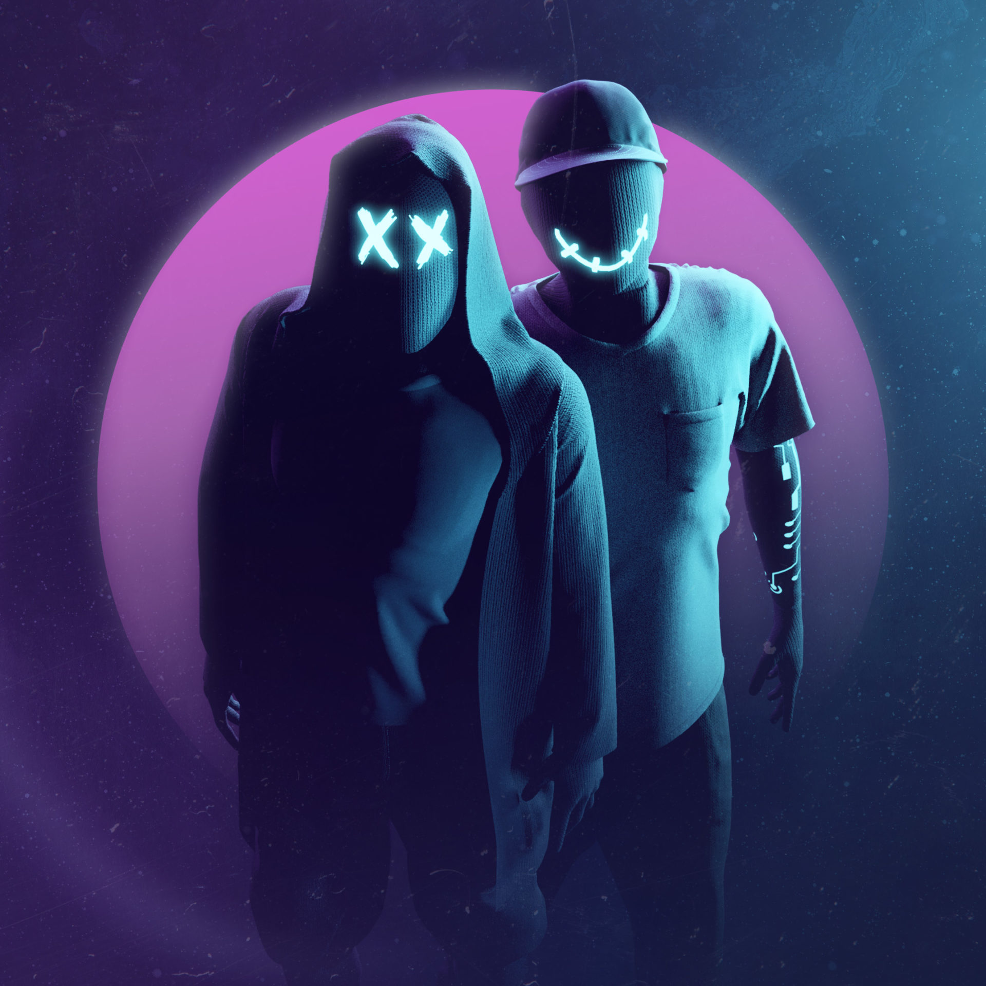 Pule - Dharma Studio